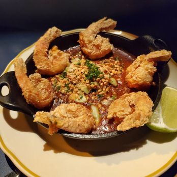 EL PRESIDENTE - Updated March 2024 - 548 Photos & 157 Reviews - 1255 ...