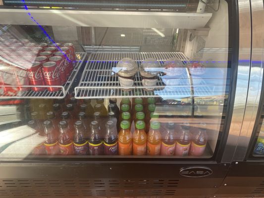 BABA’S FAMOUS STEAK & LEMONADE - Updated May 2024 - 2006 W 63rd St ...