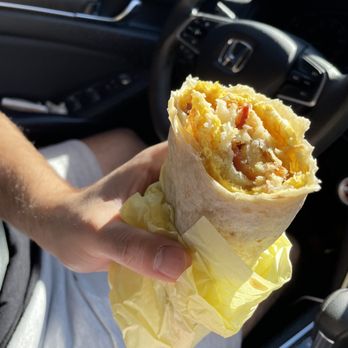 BURRITO EXPRESS - Updated January 2025 - 211 Photos & 448 Reviews ...