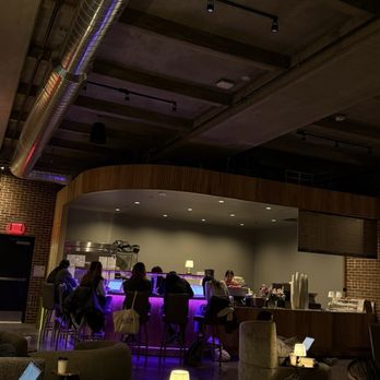 SUNROOM COFFEE - Updated January 2026 - 118 Photos & 61 Reviews - 470 W ...