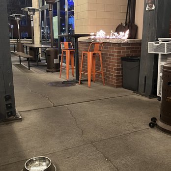 COLORADO CAMPFIRE - Updated June 2024 - 287 Photos & 248 Reviews - 400 ...