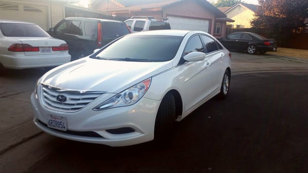 S & S AUTO SALES - Updated January 2026 - 15 Photos & 59 Reviews - 830 ...