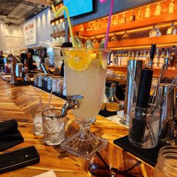 RREAL TACOS - DECATUR - Updated December 2025 - 162 Photos & 94 Reviews ...