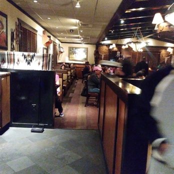 LONGHORN STEAKHOUSE - Updated July 2025 - 222 Photos & 204 Reviews - 8115 Mallard Creek Rd ...