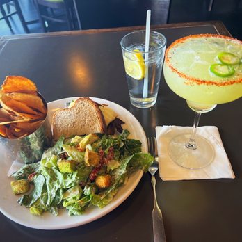 RIPE - Updated August 2024 - 486 Photos & 510 Reviews - 910 E Redd Rd ...