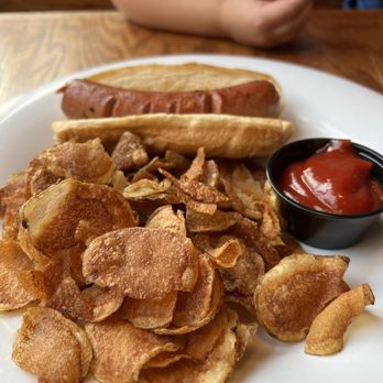 GRILL 309 - Updated August 2024 - 276 Photos & 421 Reviews - 309 S Main ...