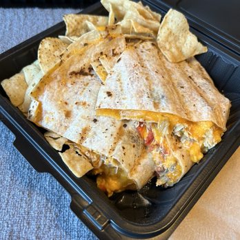 SANTA BARBARA CHICKEN RANCH - Updated November 2025 - 272 Photos & 512 ...