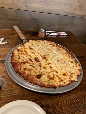 PARK INN - Updated November 2024 - 74 Photos & 113 Reviews - 107 W 9th ...