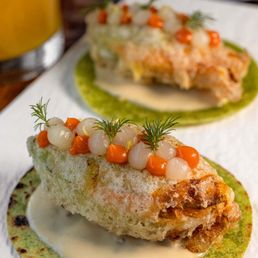 BARDEA FOOD & DRINK - Updated December 2025 - 677 Photos & 361 Reviews ...