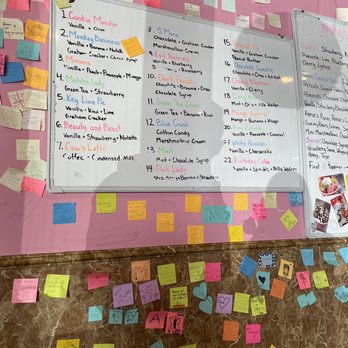 FREEZING COW - Updated December 2025 - 141 Photos & 118 Reviews - 7025 ...