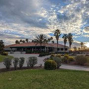 THE LEGENDS GOLF CLUB - 76 Photos & 91 Reviews - 41687 Temeku Dr ...