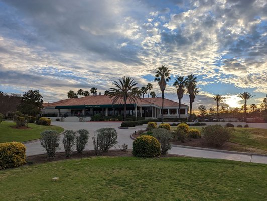 THE LEGENDS GOLF CLUB - Updated August 2025 - 88 Photos & 116 Reviews ...