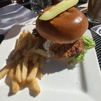 ROCKAFELLA’S RESTAURANT - Updated January 2025 - 459 Photos & 664 ...