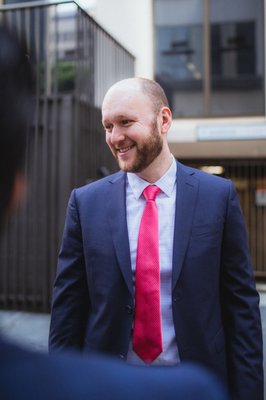 LEVIN & NALBANDYAN, LLP - Updated January 2026 - 23 Photos & 36 Reviews ...