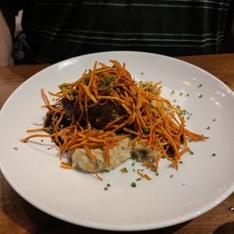 FORK - Updated December 2024 - 1728 Photos & 2354 Reviews - 199 N 8th ...