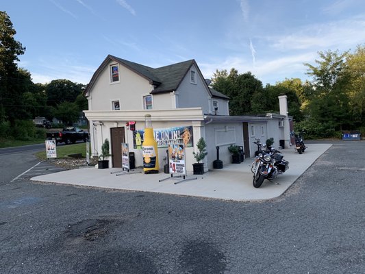 CLUB OBSESSIONS - Updated February 2025 - 17 Photos - 159 State Rte 31 ...