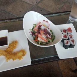 BUI SUSHI - 241 Photos & 337 Reviews - 23733 Malibu Rd, Malibu ...