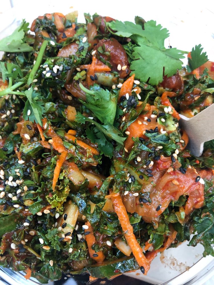 HULA - Updated June 2025 - 3625 Shaganappi Trail NW, Calgary, Alberta ...