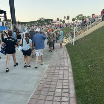 ITHINK FINANCIAL AMPHITHEATRE - Updated July 2024 - 634 Photos & 233 ...