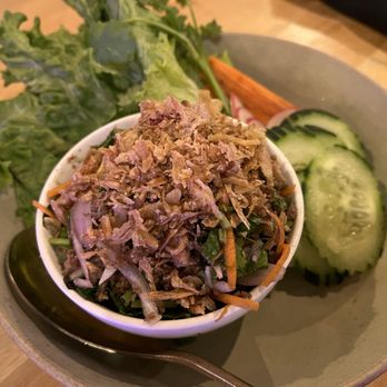 HISO - Updated May 2024 - 809 Photos & 388 Reviews - 524 12th Street ...