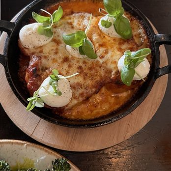 RED RABBIT MINNEAPOLIS - Updated July 2025 - 1407 Photos & 1000 Reviews ...