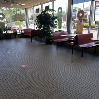 MASTER HOMEMADE DONUTS - Updated January 2026 - 81 Photos & 119 Reviews ...