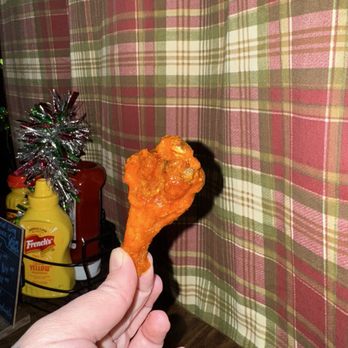 ADOLF’S OLD FIRST WARD TAVERN - Updated August 2025 - 112 Photos & 94 ...