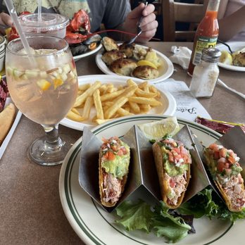 PETER’S CLAM BAR - Updated August 2024 - 1121 Photos & 668 Reviews ...