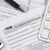 HUGO INSURANCE - Updated December 2025 - 225 Santa Monica Blvd, Santa ...