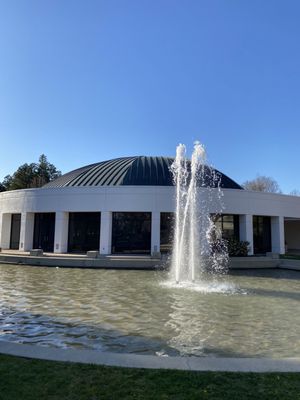 CITY OF SAN RAMON - Updated August 2025 - 43 Photos & 23 Reviews - 6200 ...