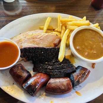 RIB HUT - Updated February 2025 - 317 Photos & 250 Reviews - 2612 N ...
