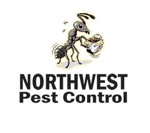 NORTHWEST PEST CONTROL - Updated October 2025 - 22 Reviews - 9108 NE ...