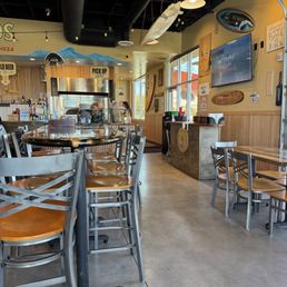 LONGBOARDS BEACH FIRED PIZZA - GOLDEN VALLEY - Updated October 2025 ...