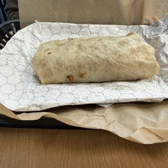 STRIPES BURRITO - Updated December 2025 - 15 Photos & 17 Reviews ...