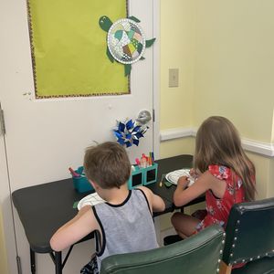 BAXTER-PATRICK JAMES ISLAND LIBRARY - Updated July 2025 - 14 Photos ...