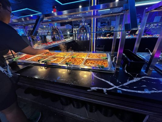 KPOT KOREAN BBQ & HOT POT - Updated January 2026 - 239 Photos & 149 ...