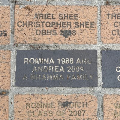 DIAMOND BAR HIGH SCHOOL - Updated December 2025 - 35 Photos & 21 ...