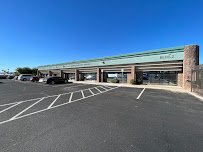 CODAC HEALTH, RECOVERY & WELLNESS - SPEEDWAY - Updated October 2025 ...