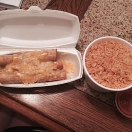 LINA’S MEXICAN RESTAURANT - Updated October 2025 - 36 Photos & 129 ...