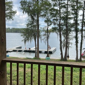 THE COVE AT COMPASS LAKE - Updated October 2025 - 12 Photos - 566A ...