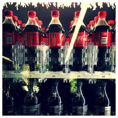 THE ESTELLE AND MELVIN GELMAN LIBRARY - Updated May 2025 - 16 Reviews ...