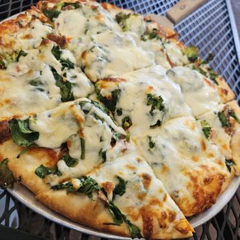 FIRESIDE RESTAURANT - Updated November 2025 - 286 Photos - 775 Reviews ...