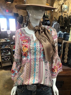 YEE HAW RANCH OUTFITTERS - Updated January 2025 - 41 Photos & 15 ...