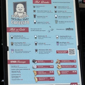 TEMPLE STREET EATERY - Updated June 2024 - 1459 Photos & 795 Reviews ...