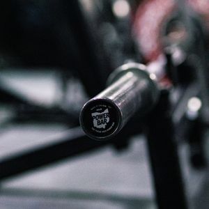 CURL FITNESS - Updated January 2026 - 27 Photos - 2710 Geer Rd, Turlock ...