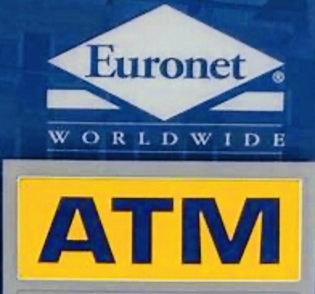 EURONET 360 FINANCE LIMITED - Updated August 2024 - Av. Dom João II ...