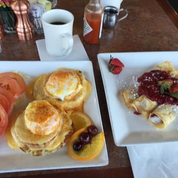 HIDDEN VALLEY COUNTRY CLUB - Updated August 2025 - 60 Photos & 21 ...