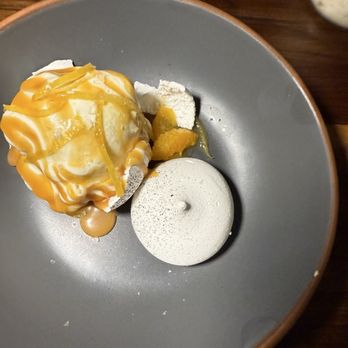 BATA - Updated December 2025 - 661 Photos & 214 Reviews - 35 E Toole ...