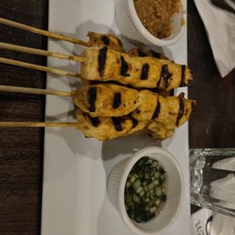 THAI KITCHEN I - Updated December 2025 - 399 Photos & 463 Reviews ...