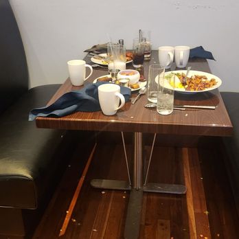 13 RESTAURANT - Updated December 2025 - 68 Photos & 119 Reviews - 1201 ...